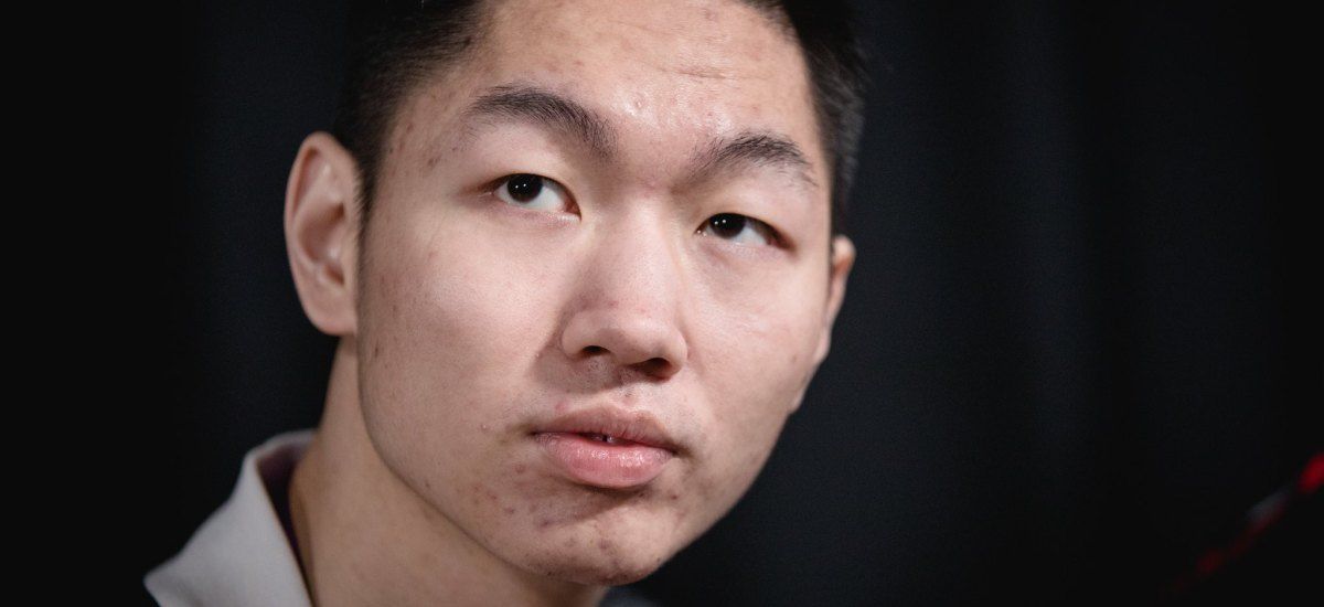 LMHT: Cực sốc khi biết Condi cùng đồng đội tại LGD bị tống tiền và ép phải bán độ | ONE Esports ...