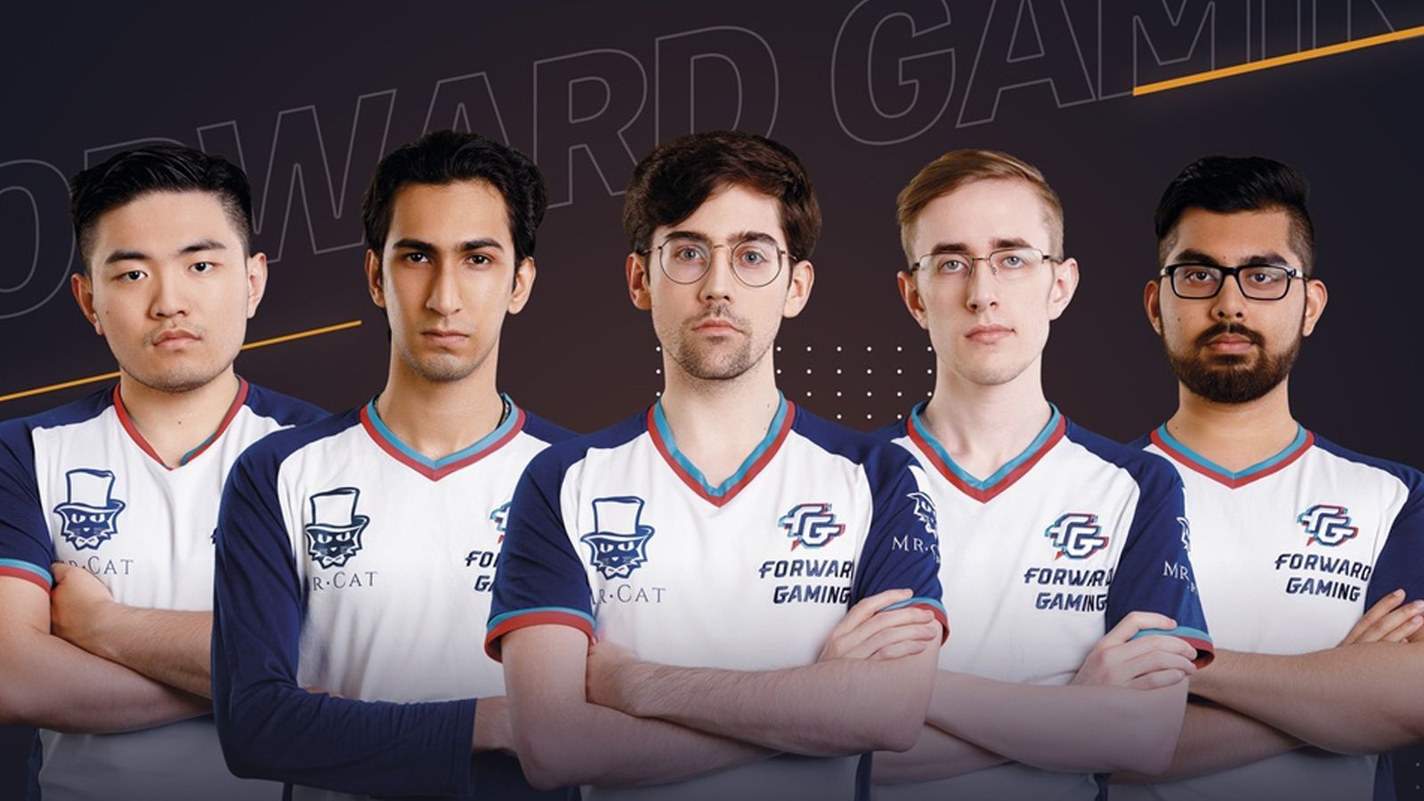 Newbee bất ngờ "lột xác", sẽ có mặt tại The International 2019 | ONE ...