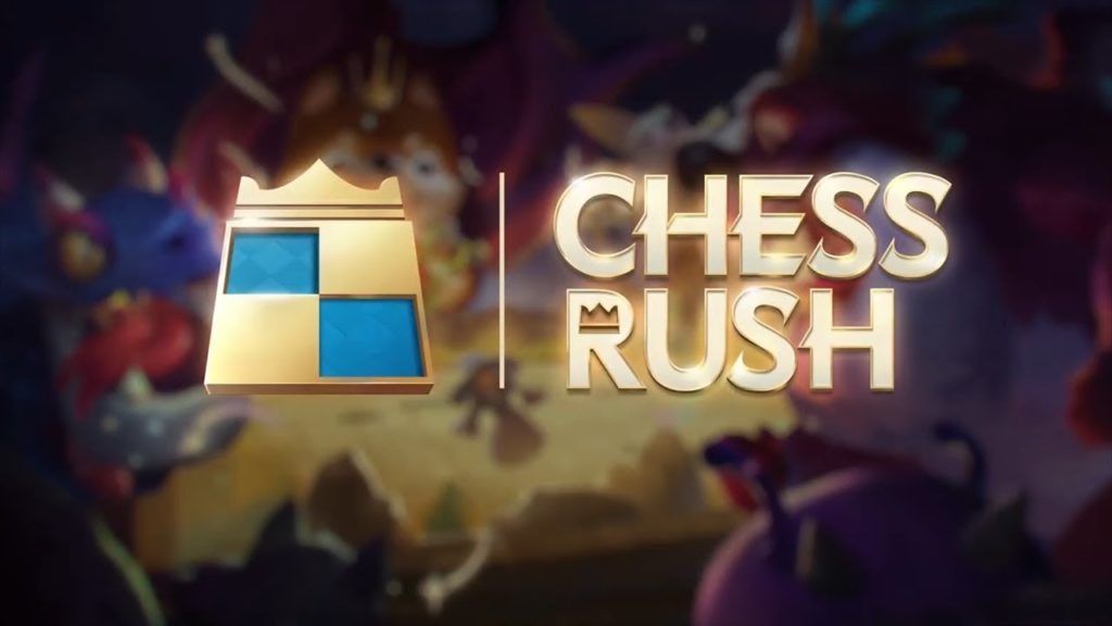 Ra mắt không lâu, 'cờ nhân phẩm' do Tencent sản xuất đã có giải đấu quy ...