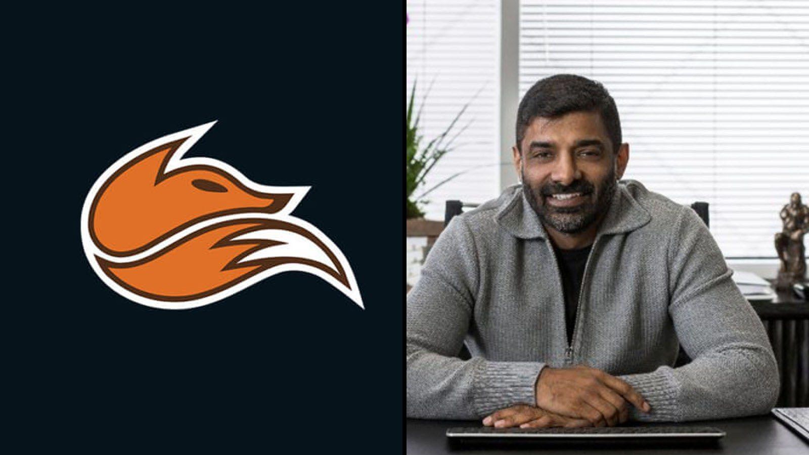 Kinh doanh giỏi phải như Echo Fox: Đuổi người cũng phải chọn ngày đẹp ...