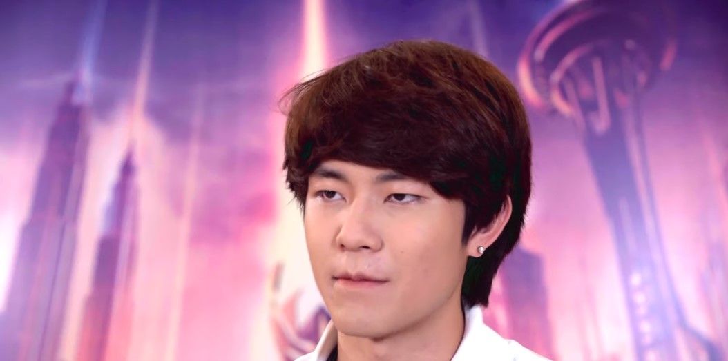 AWC 2019: TH.Moowan công khai ngưỡng mộ đội tuyển Việt Nam sau những ...