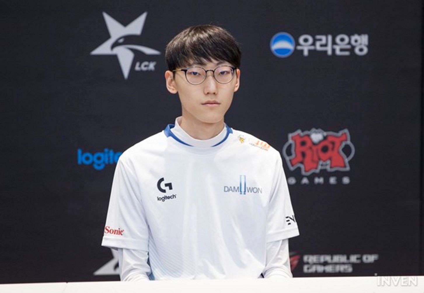 DWG Nuguri hy vọng không vào chung bảng với GAM, dự đoán Pantheon sẽ ...