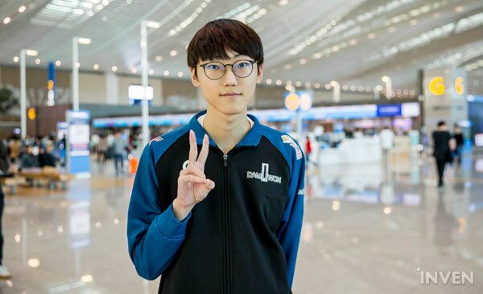 DWG Nuguri hy vọng không vào chung bảng với GAM, dự đoán Pantheon sẽ ...