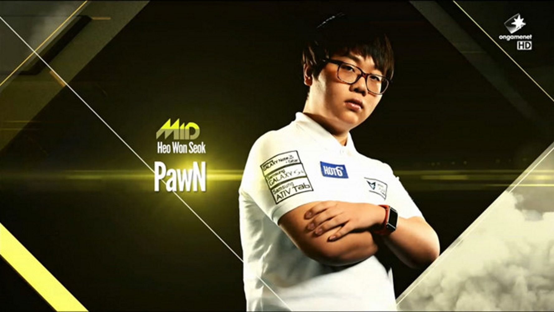 PawN - ''Faker Slayer'' một thời chính thức giải nghệ vì lý do sức khỏe ...