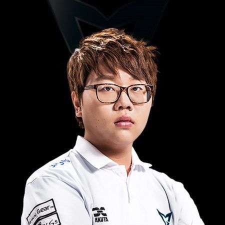 PawN - ''Faker Slayer'' một thời chính thức giải nghệ vì lý do sức khỏe ...