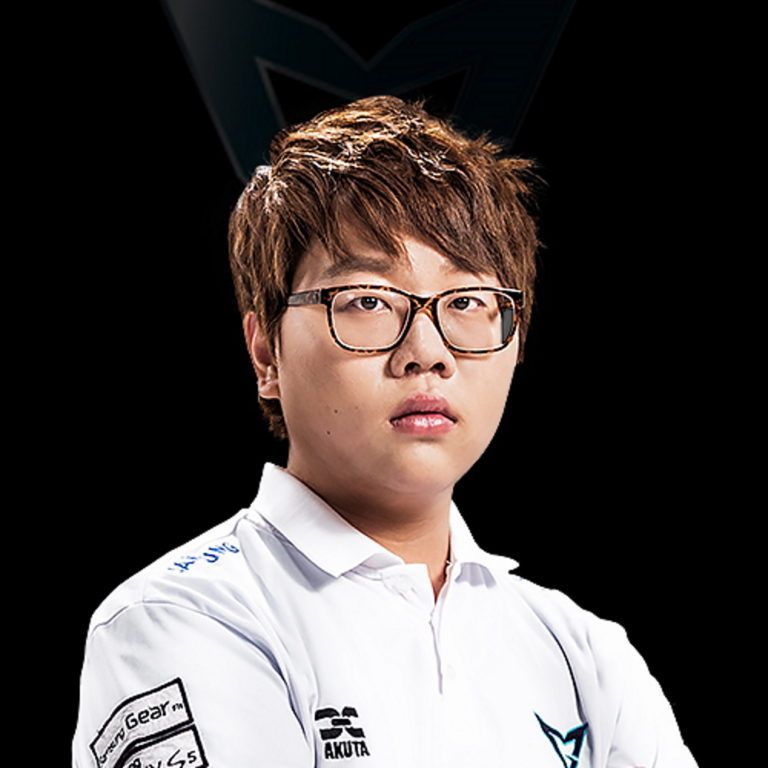 PawN - ''Faker Slayer'' một thời chính thức giải nghệ vì lý do sức khỏe | ONE Esports Vietnam