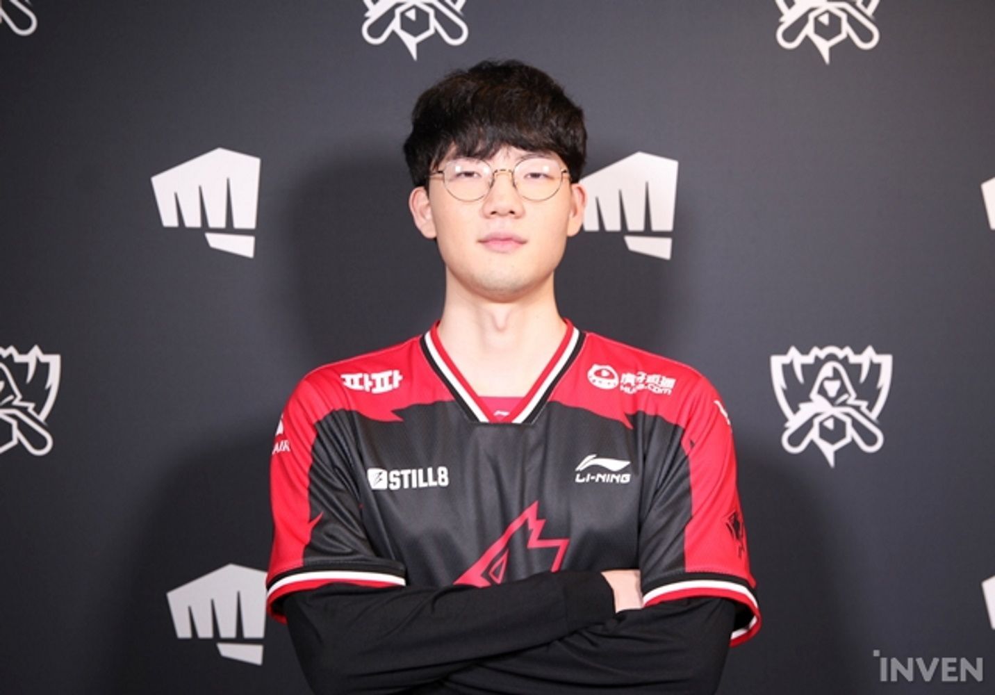 GRF Viper: "Tôi nghĩ rằng SKT và DWG sẽ nhất bảng" | ONE Esports Vietnam