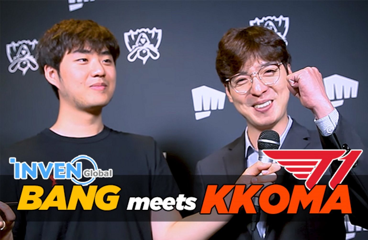 Bang phỏng vấn HLV KkOma: 'G2 cũng như IG thi đấu ở trình độ rất cao và họ sẽ còn trở nên mạnh ...