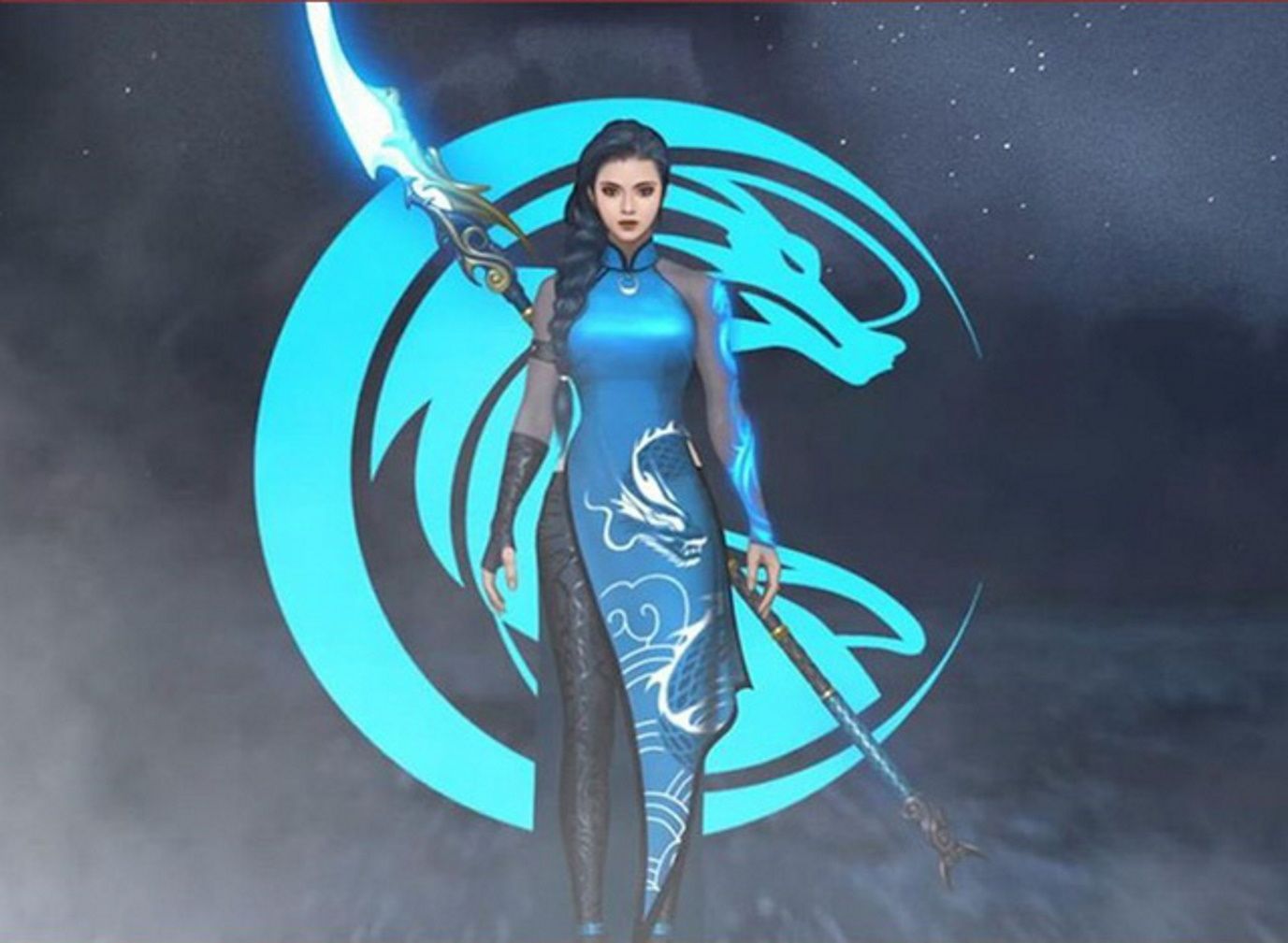 Nhận gạch đá từ cộng đồng, Marvel Future Fight sửa lại tạo hình siêu ...