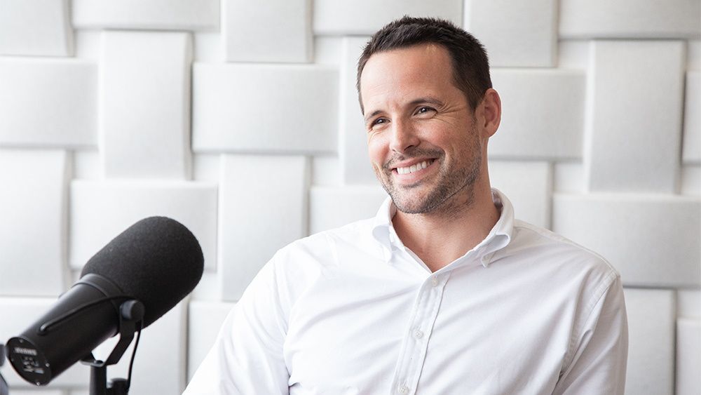 Nhà phát triển game bỗng chốc trở thành một kỳ lân tỷ đô nhờ nền tảng ...