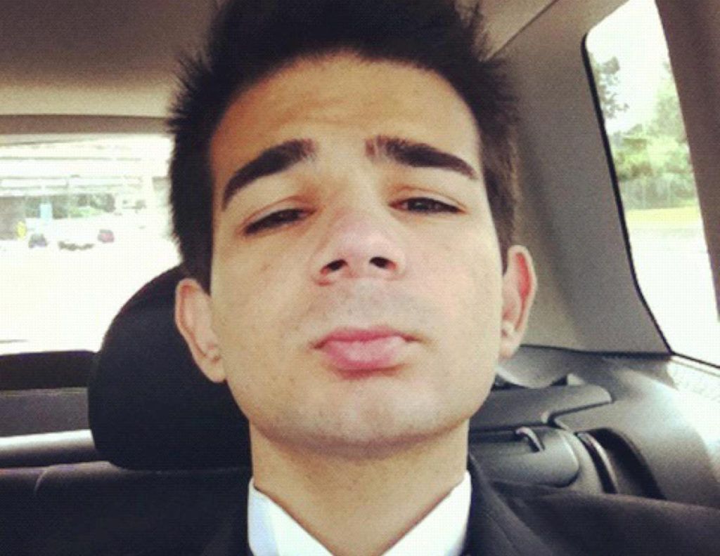 LMHT: Streamer từng buông lời cay nghiệt với Levi nhận án phạt 30 ngày ...