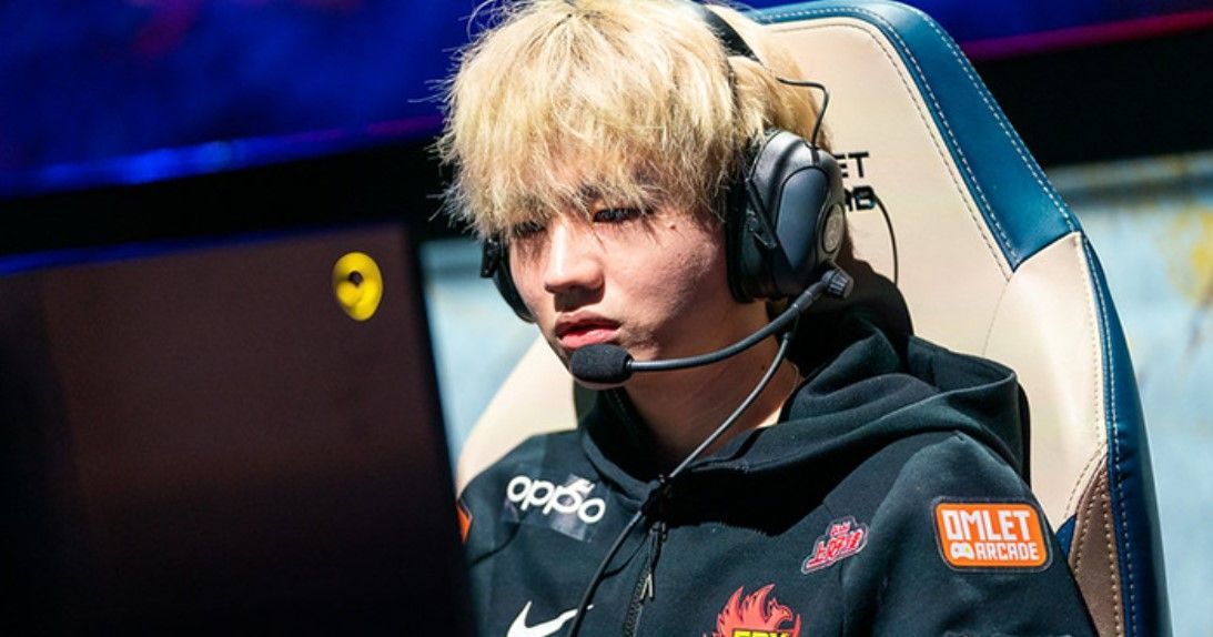 Các tuyển thủ FPX trò chuyện cùng fan sau kỳ CKTG 2019, tiết lộ chuyện ...