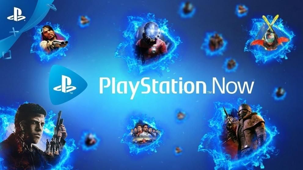 Tổng hợp 5 tựa game PS3 hay nhất đang có mặt trên dịch vụ PlayStation ...