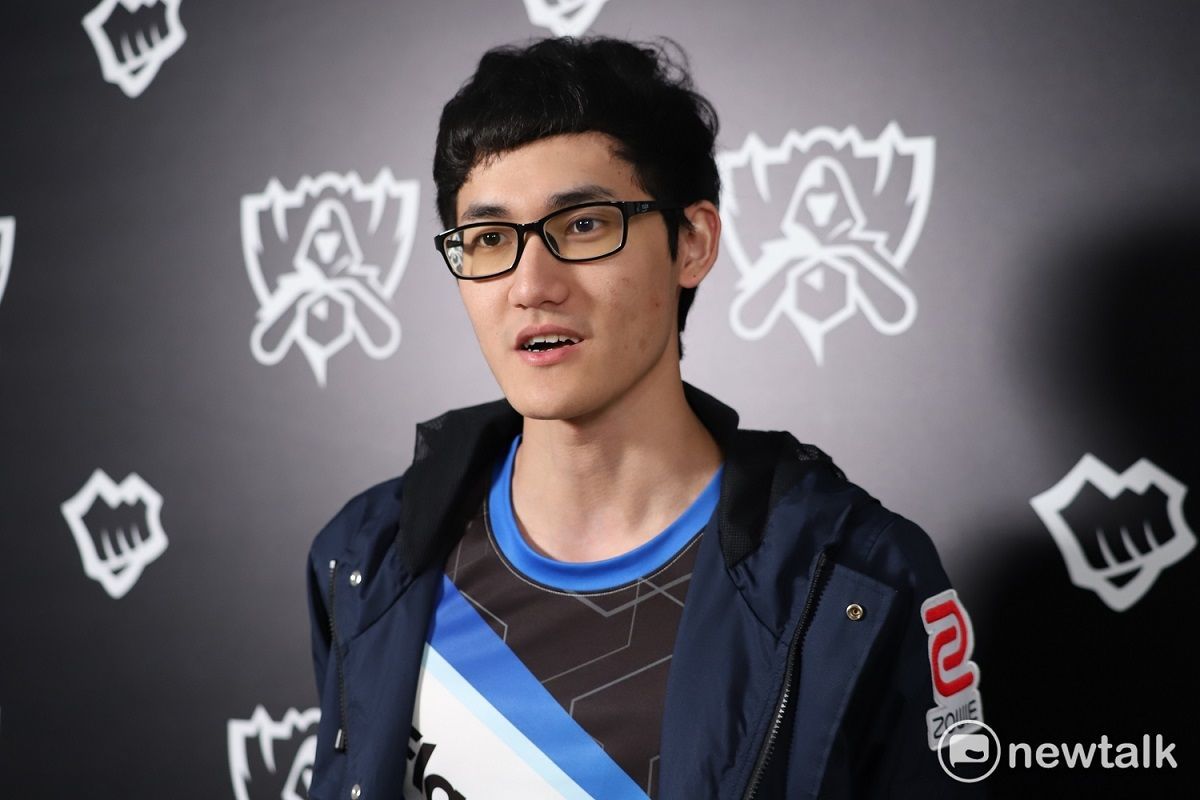 LMHT: Karsa khẳng định chỉ có 'kẻ ngốc' mới quay về LMS lúc này | ONE Esports Vietnam