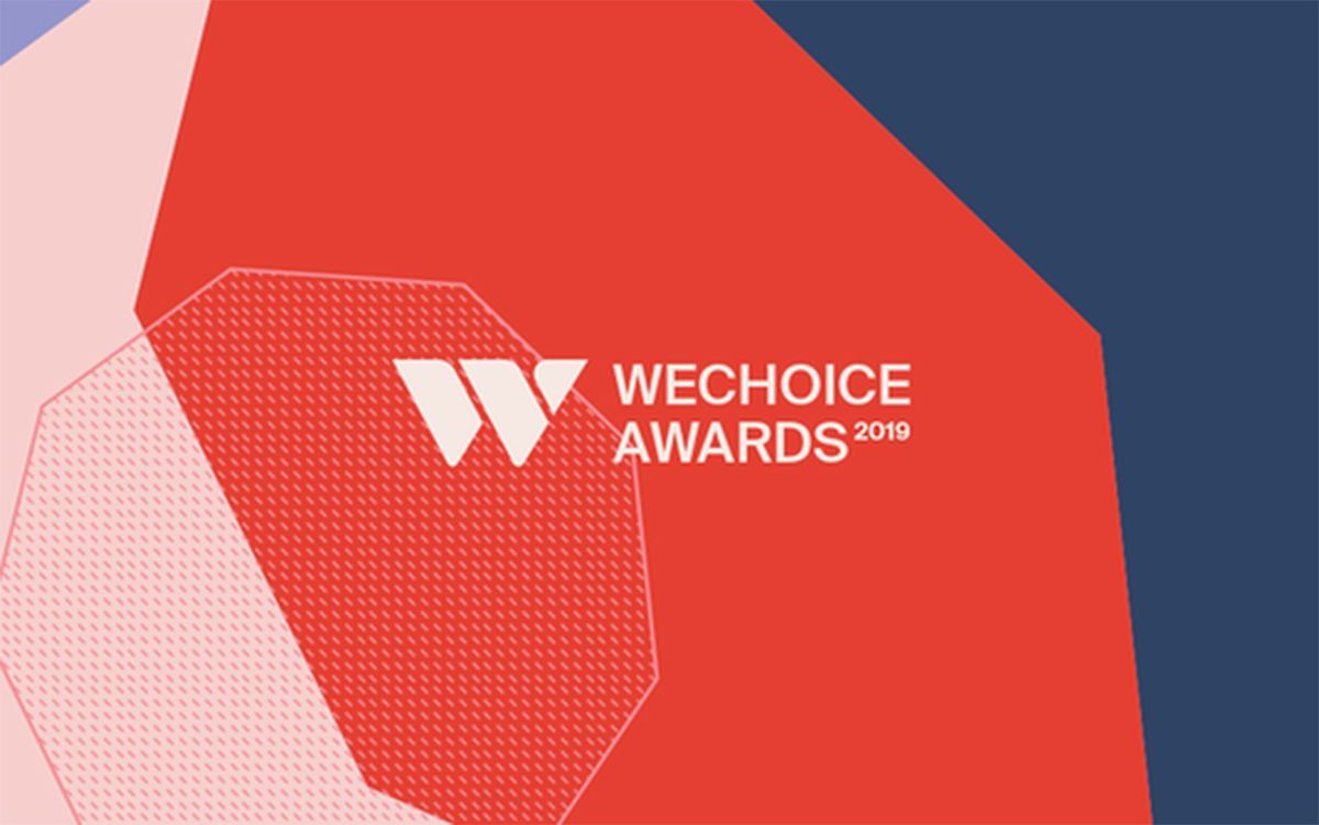 Team Flash Liên Quân Mobile được đề cử là 'Nhân vật truyền cảm hứng ...