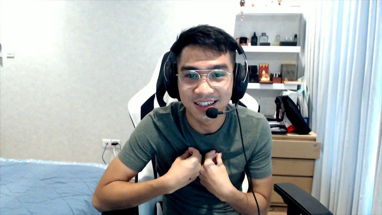 PewPew cảnh tỉnh các bạn trẻ có tư tưởng bỏ học để theo đuổi giấc mộng ...