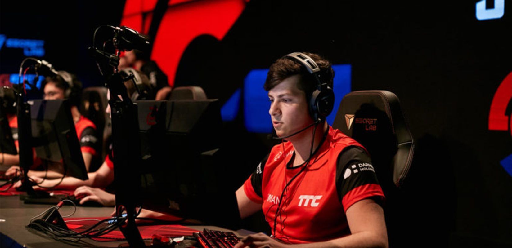 CSGO: Na'Vi chính thức tìm được người thay thế công thần GuardiaN trước ...