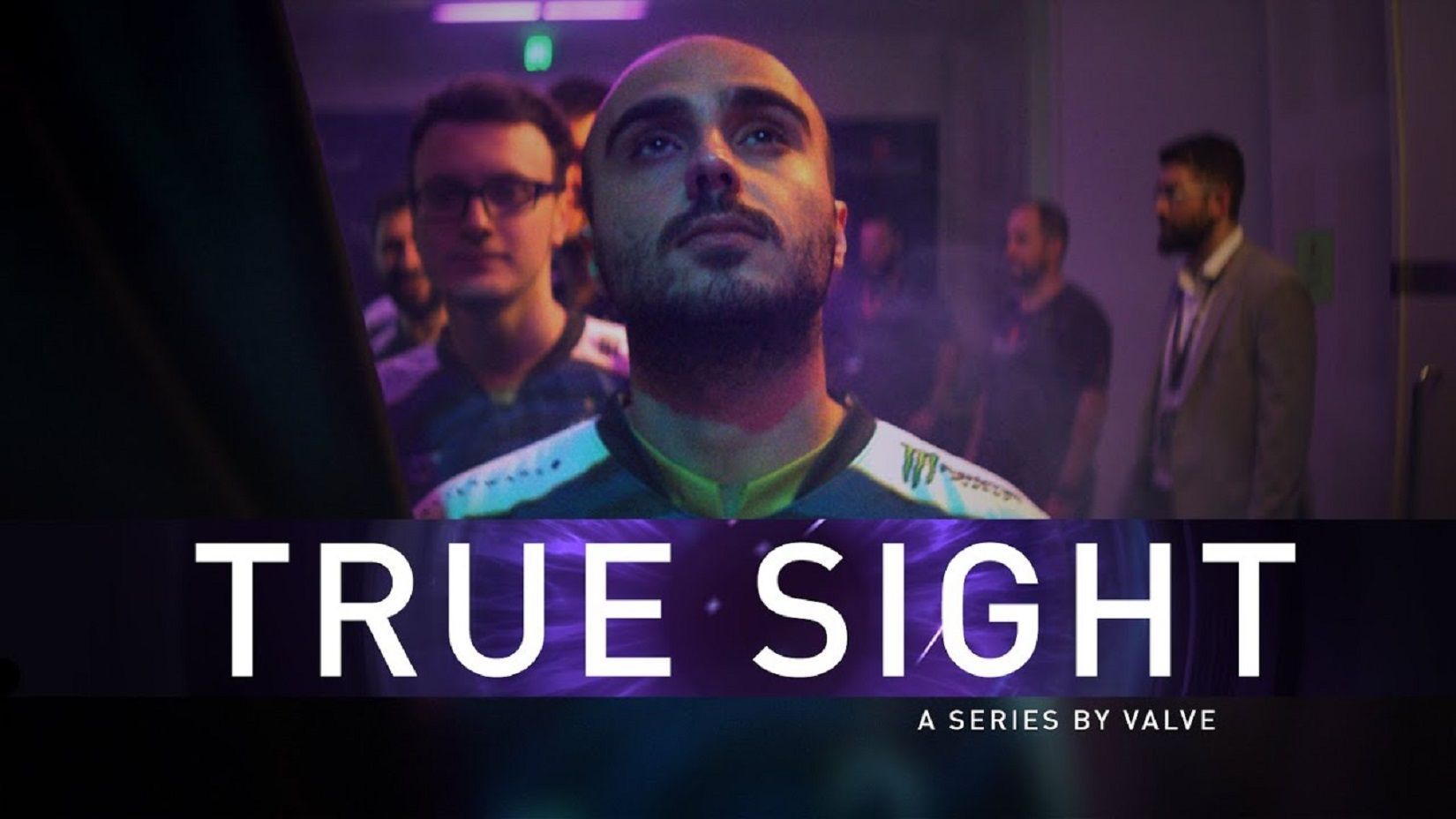 True Sight 2019 và những câu nói bất hủ sẽ thay đổi cách nghĩ của bạn ...