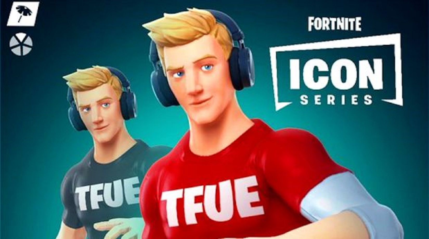 Fortnite: Sau thành công từ Ninja, Epic Games mở cuộc thi sáng tạo ...