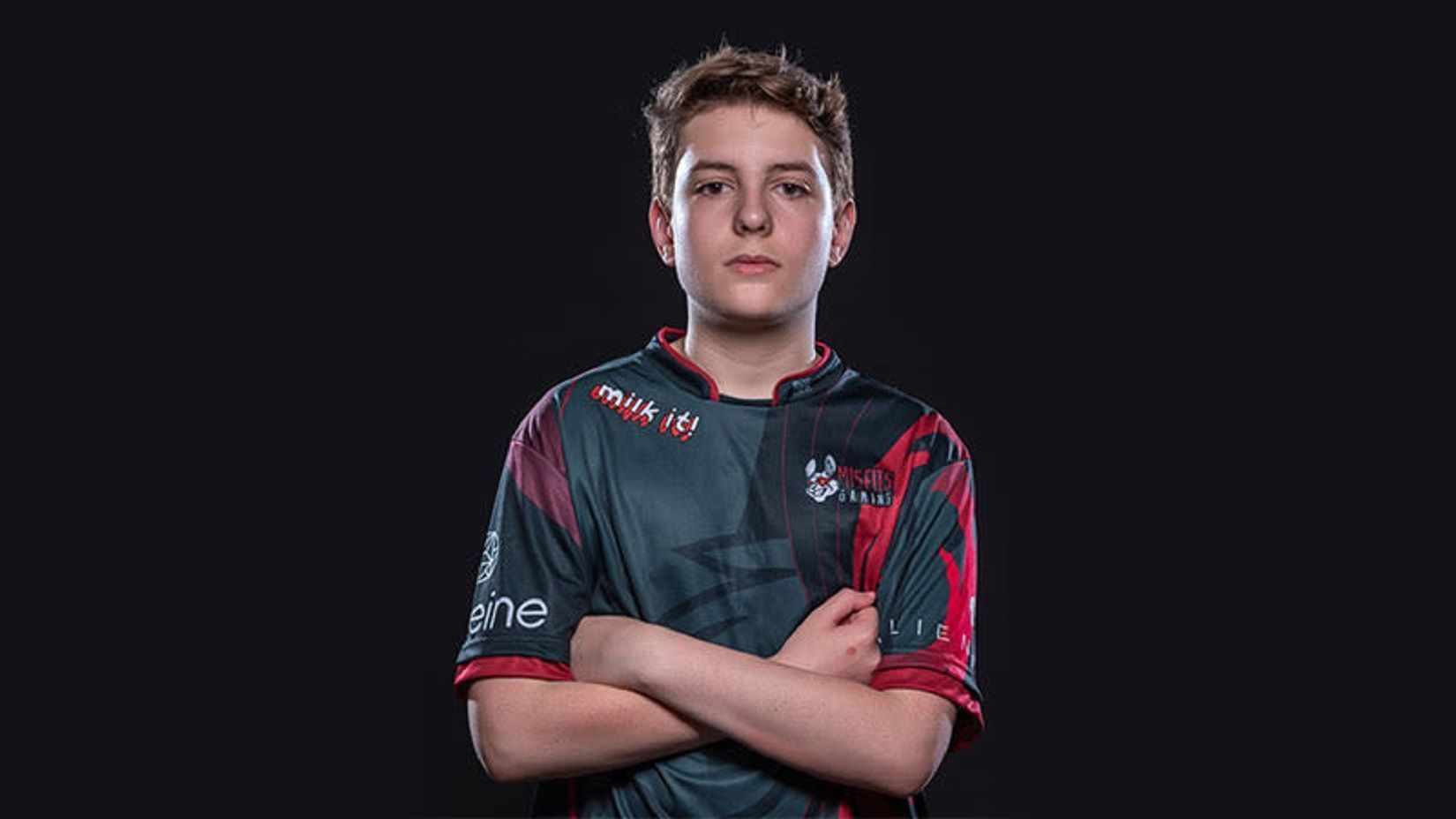 Game thủ Fortnite 14 tuổi tự tay đầu tư dàn máy 150 triệu đồng để live ...