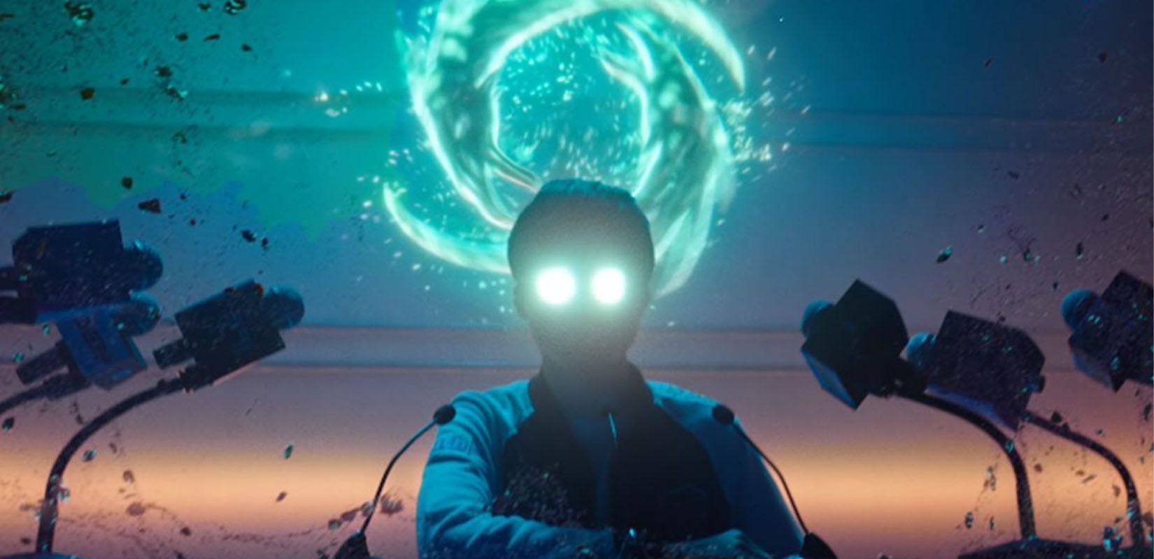 LMHT: Muốn né chiêu giỏi như Faker? Hãy tham khảo bí kíp tu luyện 'đặc ...