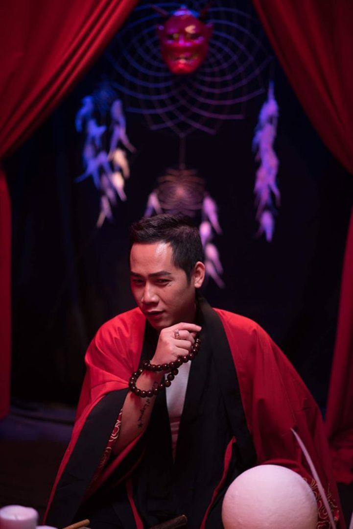 Giới game thủ Việt Nam rộn ràng đón Tết: Người tất bật dự án mới, người ...