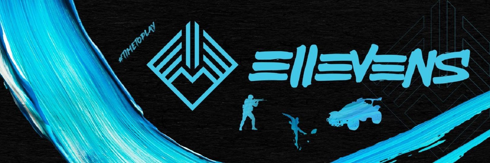 Siêu sao bóng đá Gareth Bale chính thức ra mắt tổ chức thể thao điện tử ...