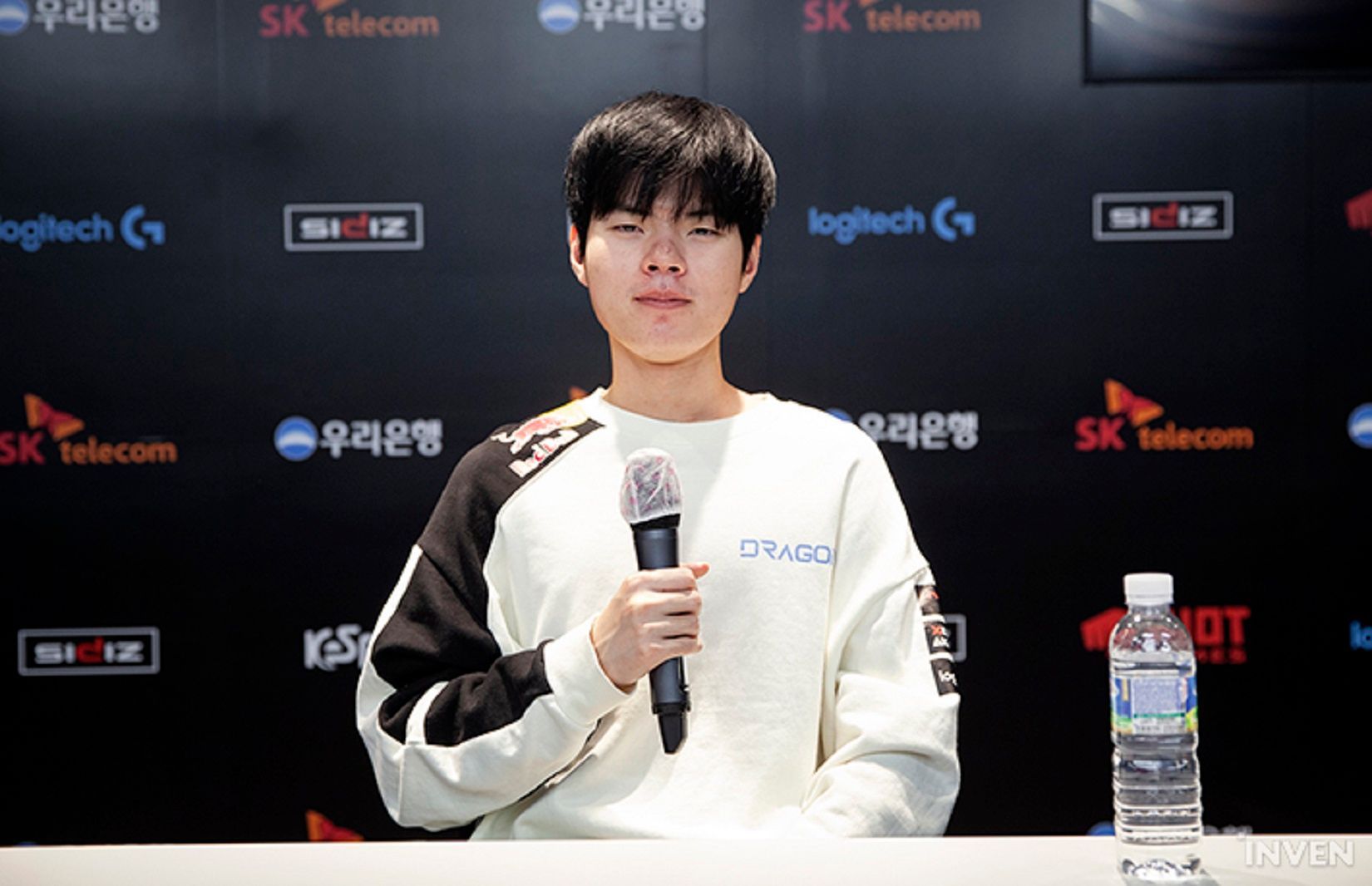 LMHT: Deft khẳng định thành quả ngày hôm nay của DRX có 'công lớn' từ HLV cvMax | ONE Esports ...