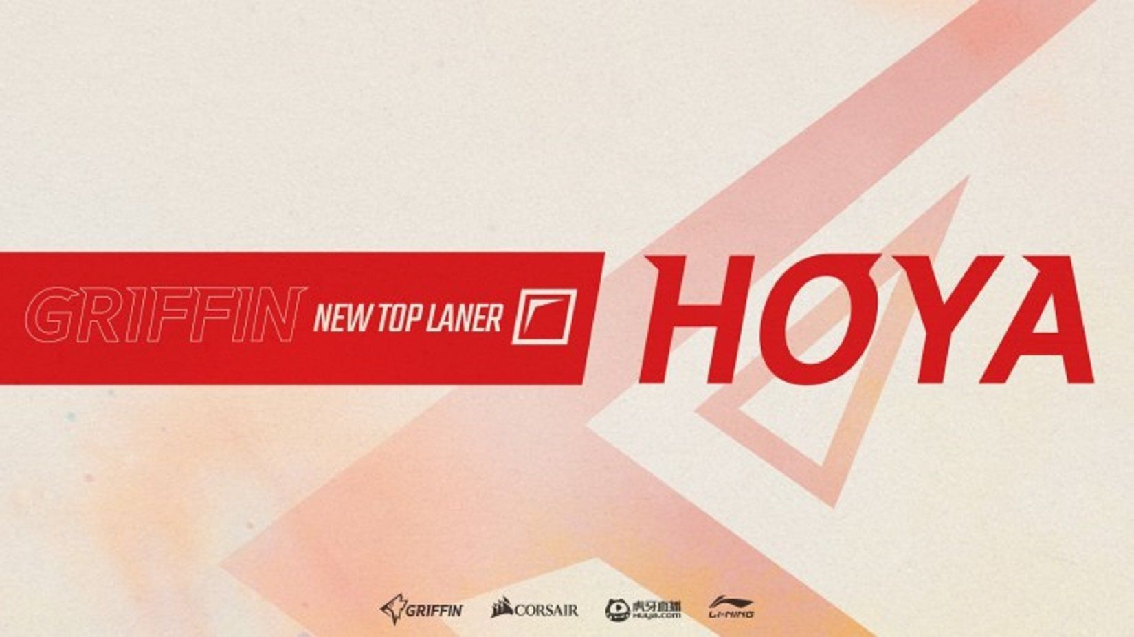 LCK: Griffin cứu vãn khu vực đường trên bằng thực tập sinh Hoya | ONE Esports Vietnam