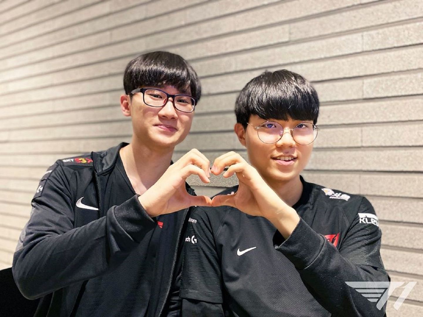 LCK mùa Xuân 2020: Teddy đạt cột mốc 1000 điểm hạ gục trong ngày T1 đánh bại GRF 2-0 | ONE ...