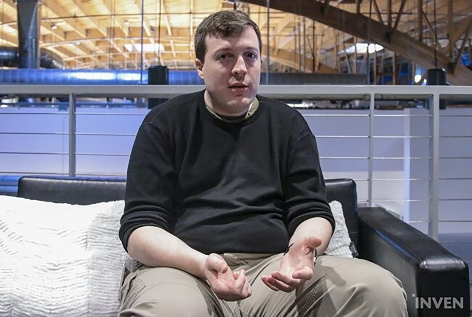 Riot Games tuyên bố sẽ cân bằng sức mạnh nhân vật trong Valorant 'cẩn ...