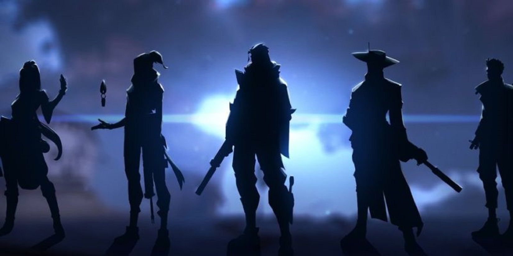 Lo ngại corona, Riot Games hủy sự kiện thử nghiệm Valorant trong tháng ...