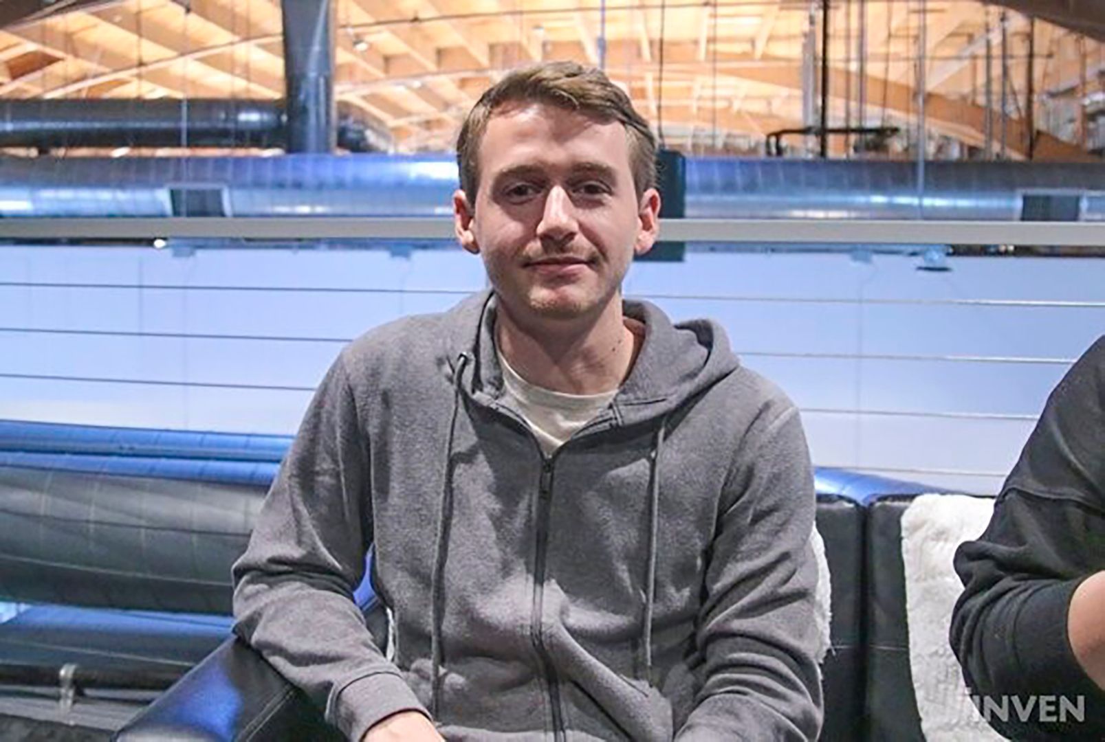 Riot Games tuyên bố sẽ cân bằng sức mạnh nhân vật trong Valorant 'cẩn ...