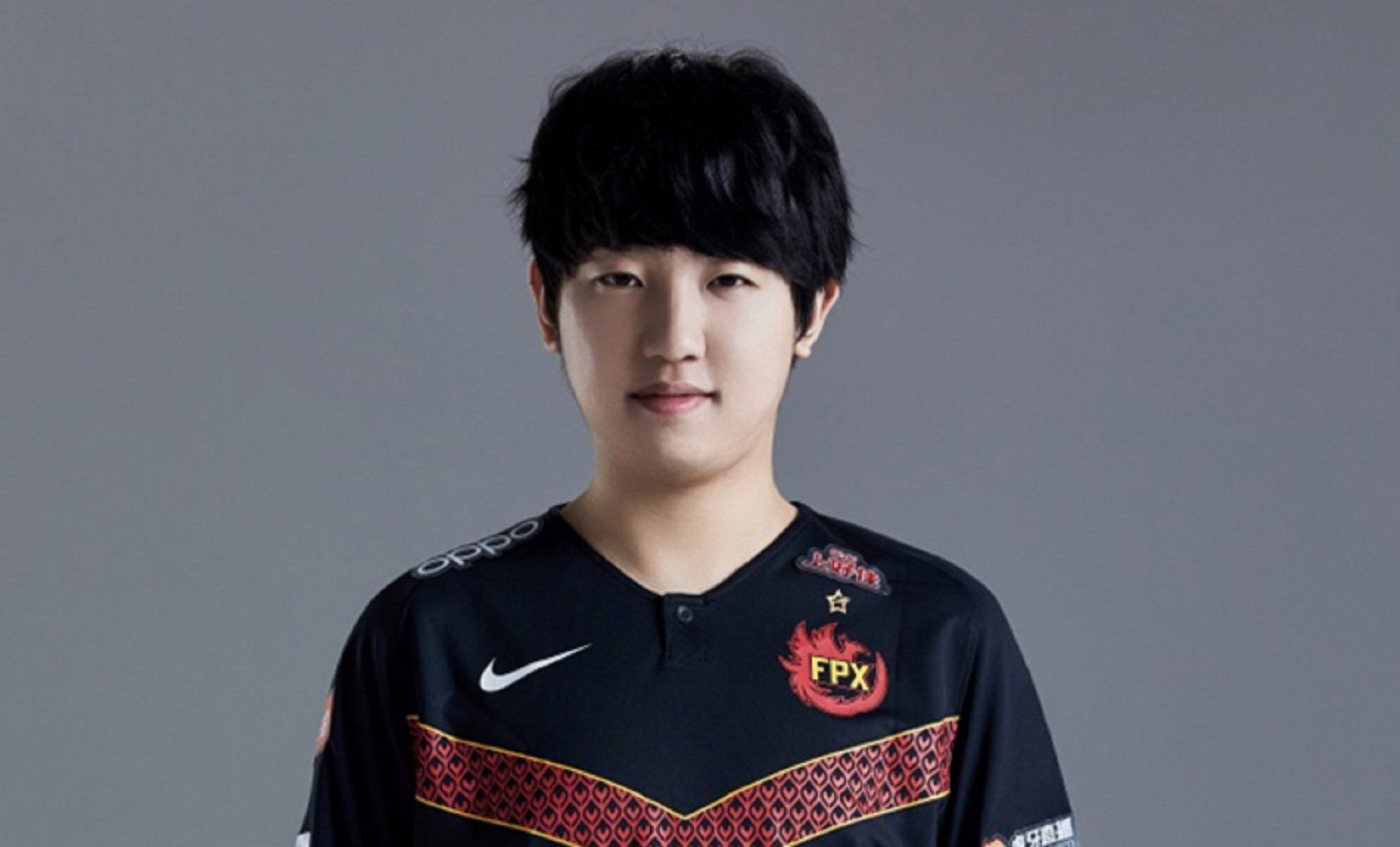 LPL mùa Xuân 2020: Khan sẽ trở lại đội hình FPX trong trận gặp Victory Five | ONE Esports Vietnam