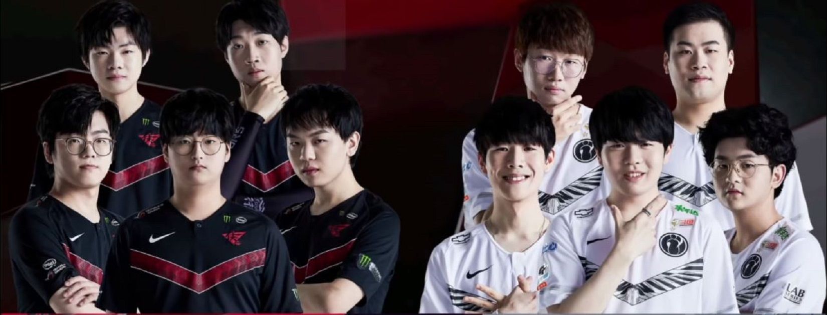 LPL mùa Xuân 2020 - Tuần 2: Invictus Gaming vươn lên ngôi đầu bảng sau chiến thắng kịch tính ...