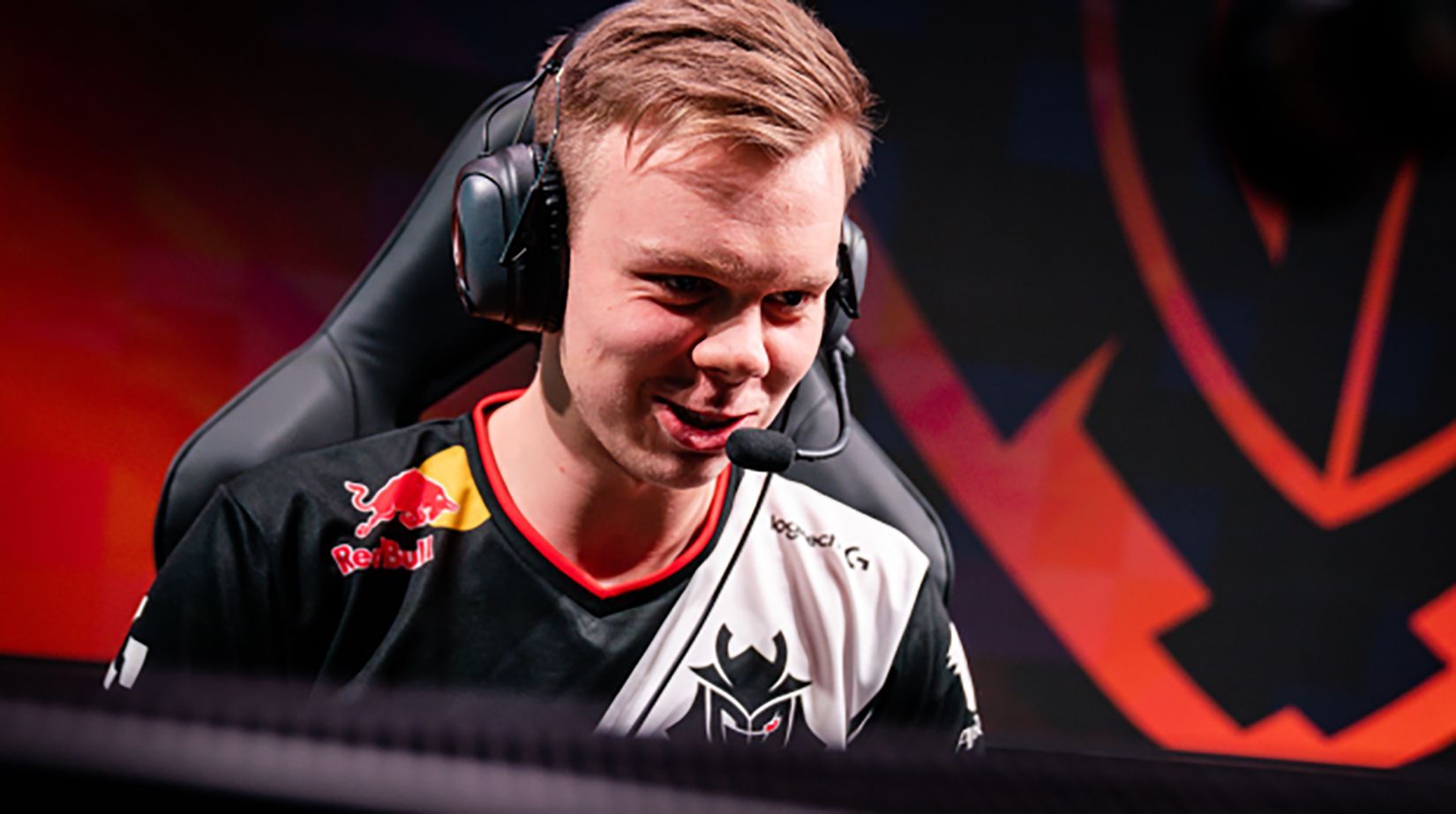 LEC Mùa Xuân 2020: G2 Wunder hé lộ 'bí quyết' giúp họ đánh bại Fnatic là học từ... Reddit | ONE ...