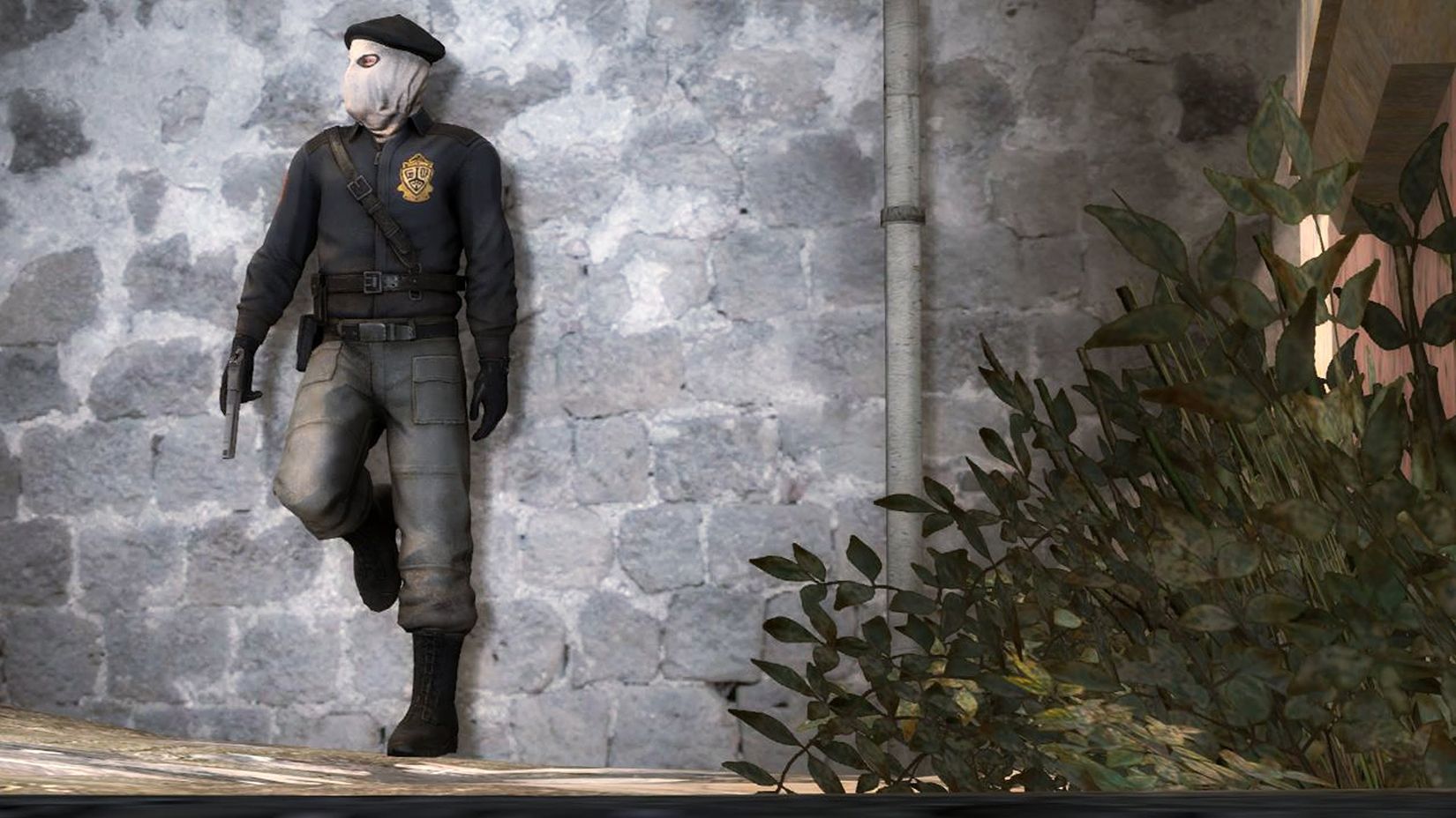 CS:GO: Valve tung ra bản cập nhật xóa bỏ meta SG553, giảm giá M4A1-S ...