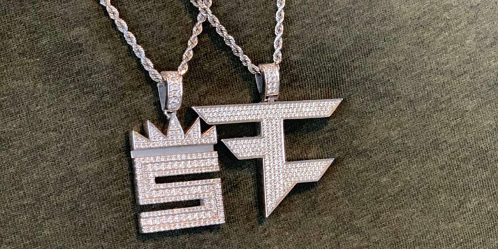 FaZe Clan chào đón thành viên mới nhất vào đội hình Call of Duty | ONE ...