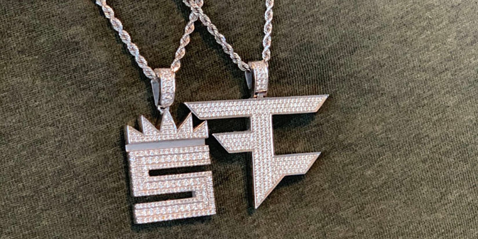 FaZe Clan chào đón thành viên mới nhất vào đội hình Call of Duty | ONE ...