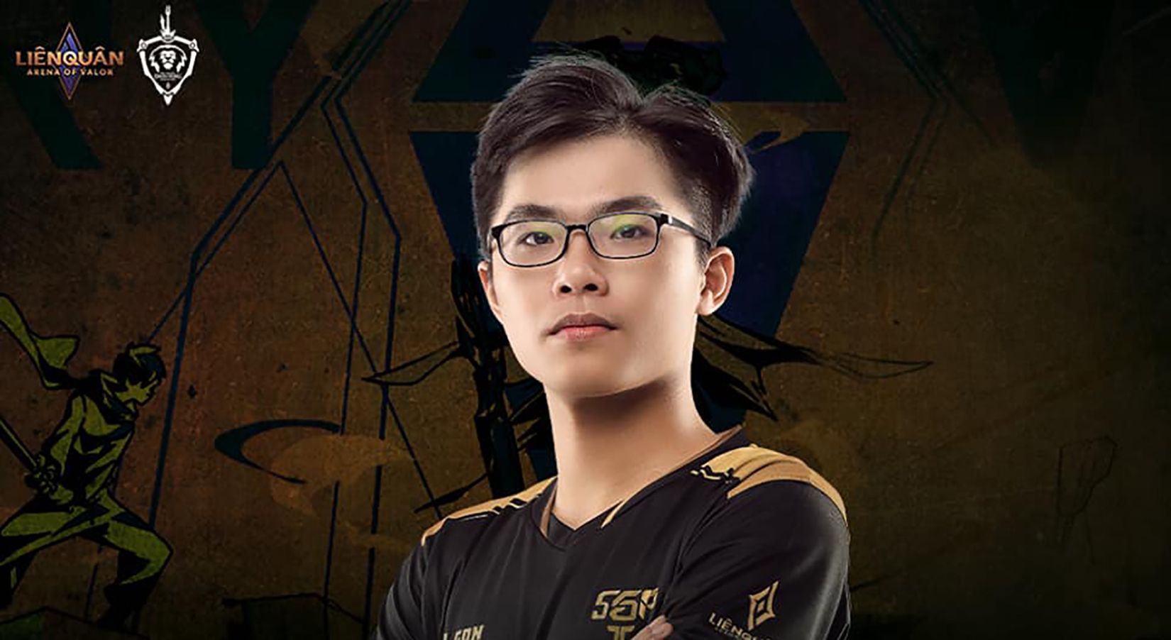 Sau màn ra mắt ĐTDV mỹ mãn, Lai Bâng kêu gọi fan hâm mộ xem stream ủng ...