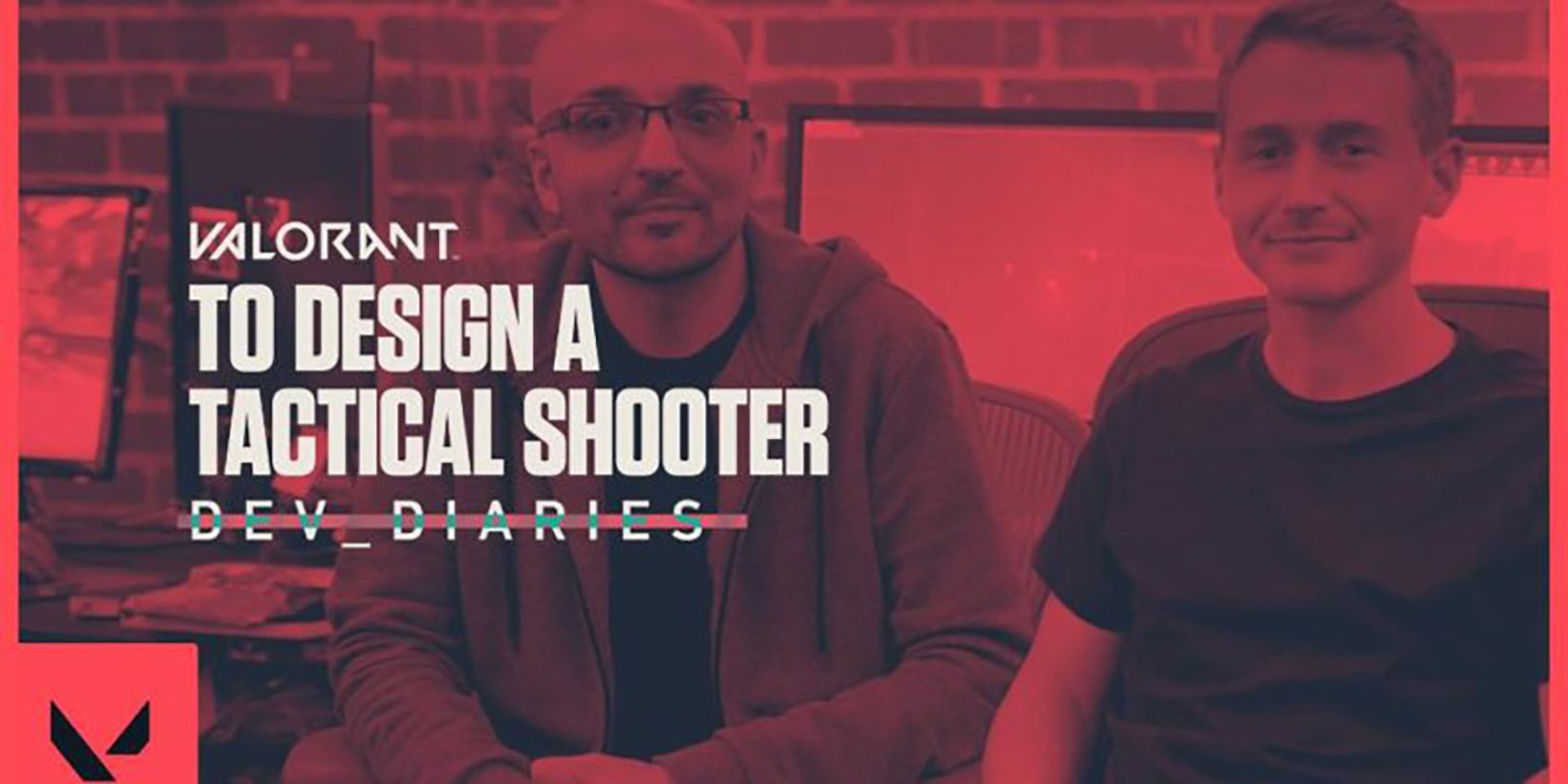 Đội ngũ phát triển Valorant khẳng định sẽ không áp dụng mô hình cân ...