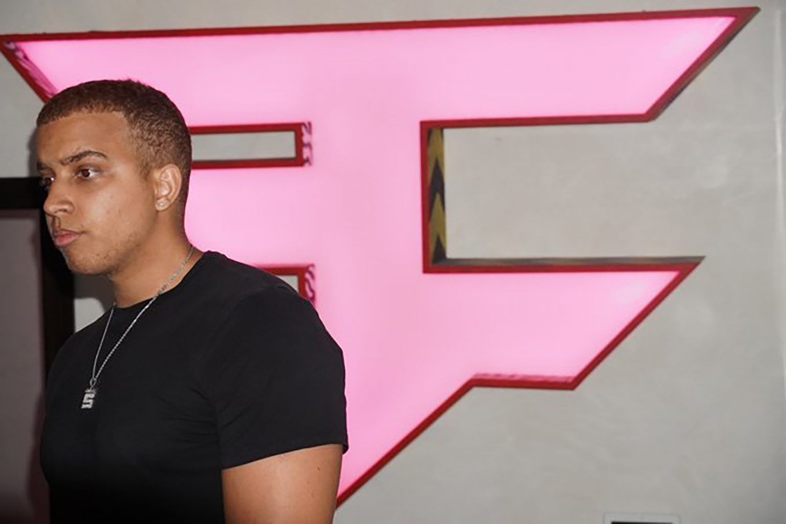 FaZe Clan chào đón thành viên mới nhất vào đội hình Call of Duty | ONE ...