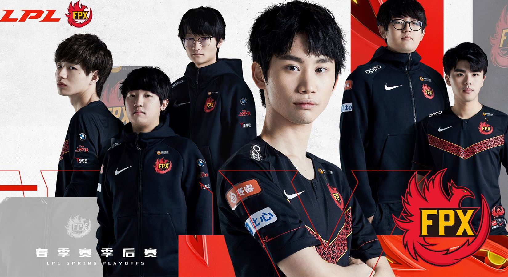 LPL mùa Xuân 2020: Khan tỏa sáng với tướng tủ Fiora, FPX đánh bại iG để giành vị trí thứ ba ...