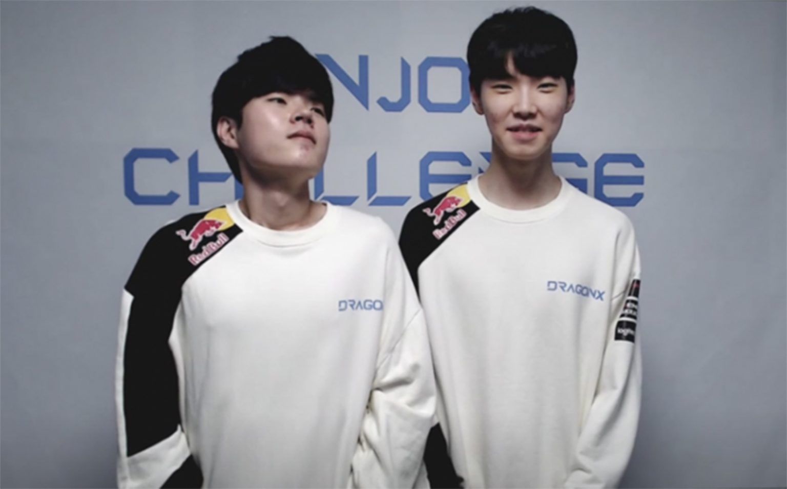 [LCK] Chovy từng từ chối hợp đồng hơn 3 triệu USD để ở lại với DragonX? | ONE Esports Vietnam