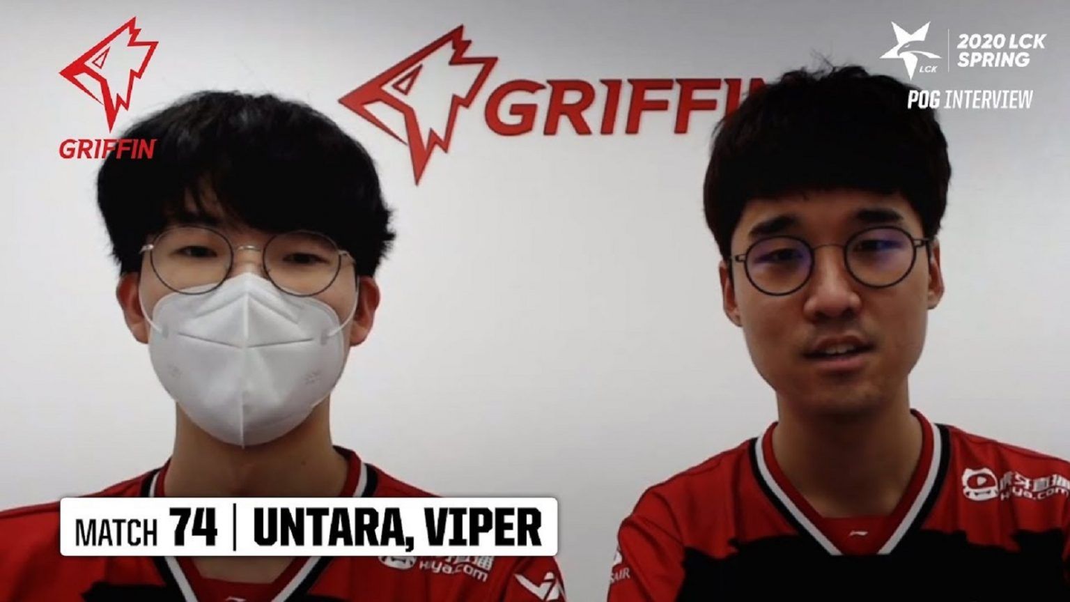 LMHT: GRF Viper 'trải lòng' về lần đầu nhận 10 trận thua liên tiếp tại ...