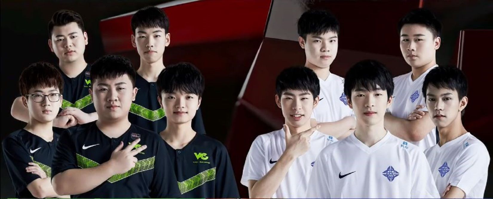 LPL mùa Xuân 2020 - Tuần 5: Cùng VG đánh bại 'siêu tân binh' eStar nhưng KkOma lại được ví như ...