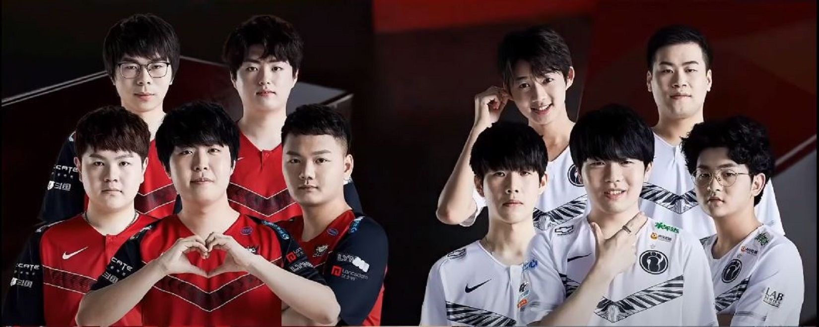 LPL mùa Xuân 2020 - Tuần 6: Không giải được 'lời nguyền' JDG, iG đứng trước nguy cơ mất ngôi đầu ...