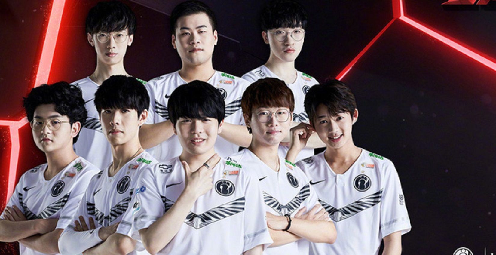 LPL mùa Xuân 2020 - Tuần 5: iG toàn diệt OMG với màn 'ảo thuật' của Rookie | ONE Esports Vietnam