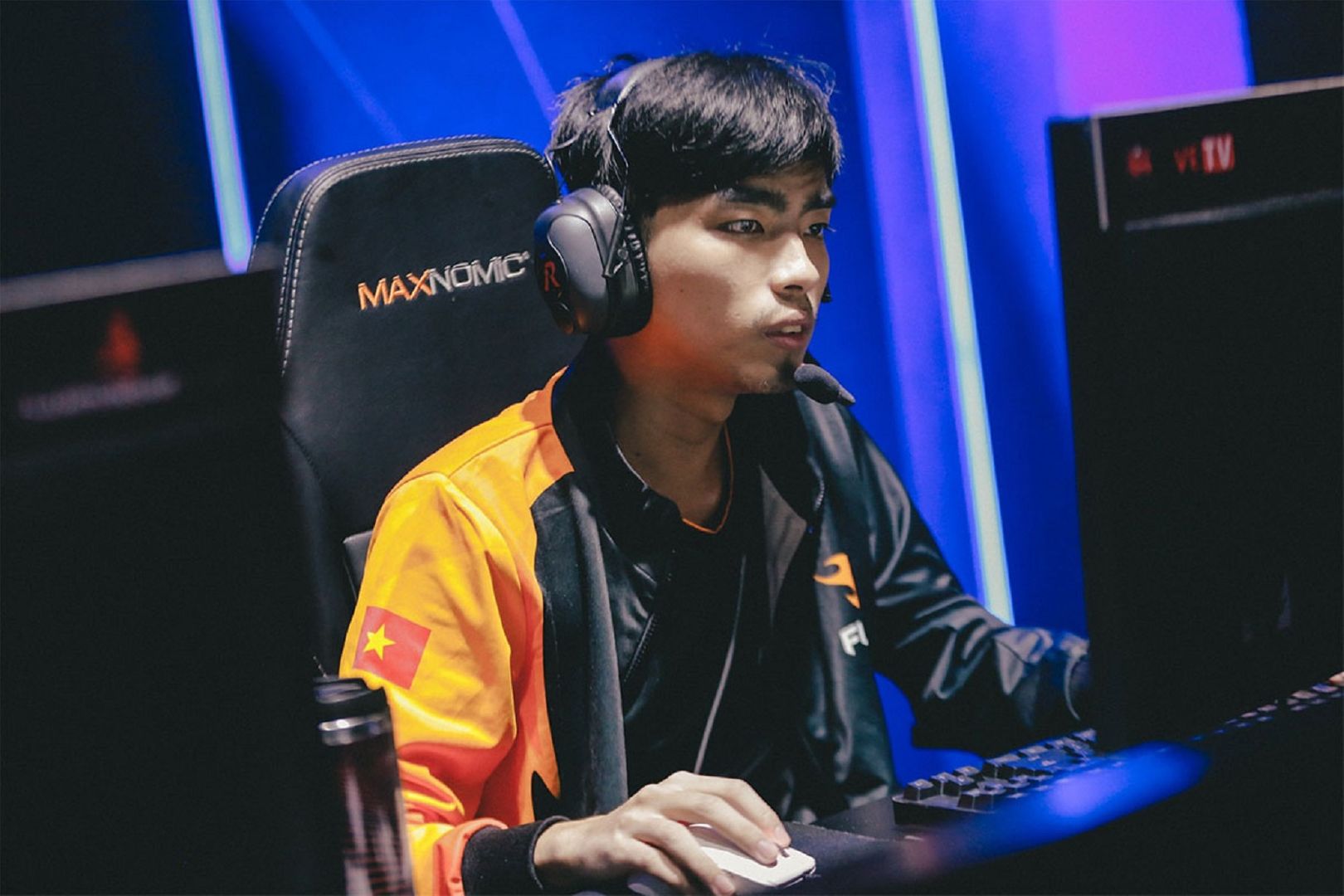 LMHT: FL Stark chia sẻ từng đánh thông 100 trận Irelia trong xếp hạng ...