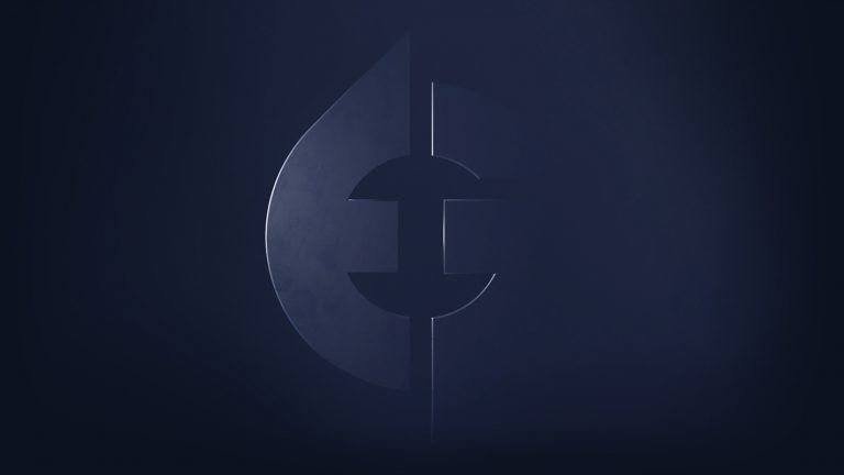 Evil Geniuses ra mắt logo thương hiệu mới cùng sự hợp tác với LG ...